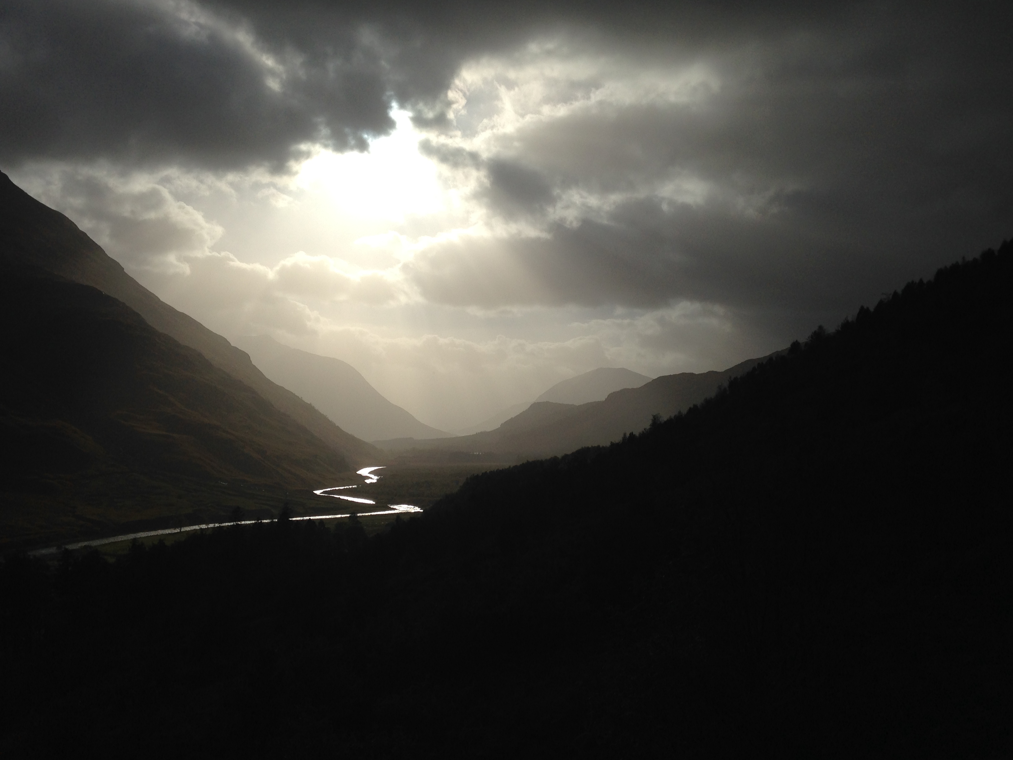 Photogallery – Jonathan Cole; neuroscience and narrative